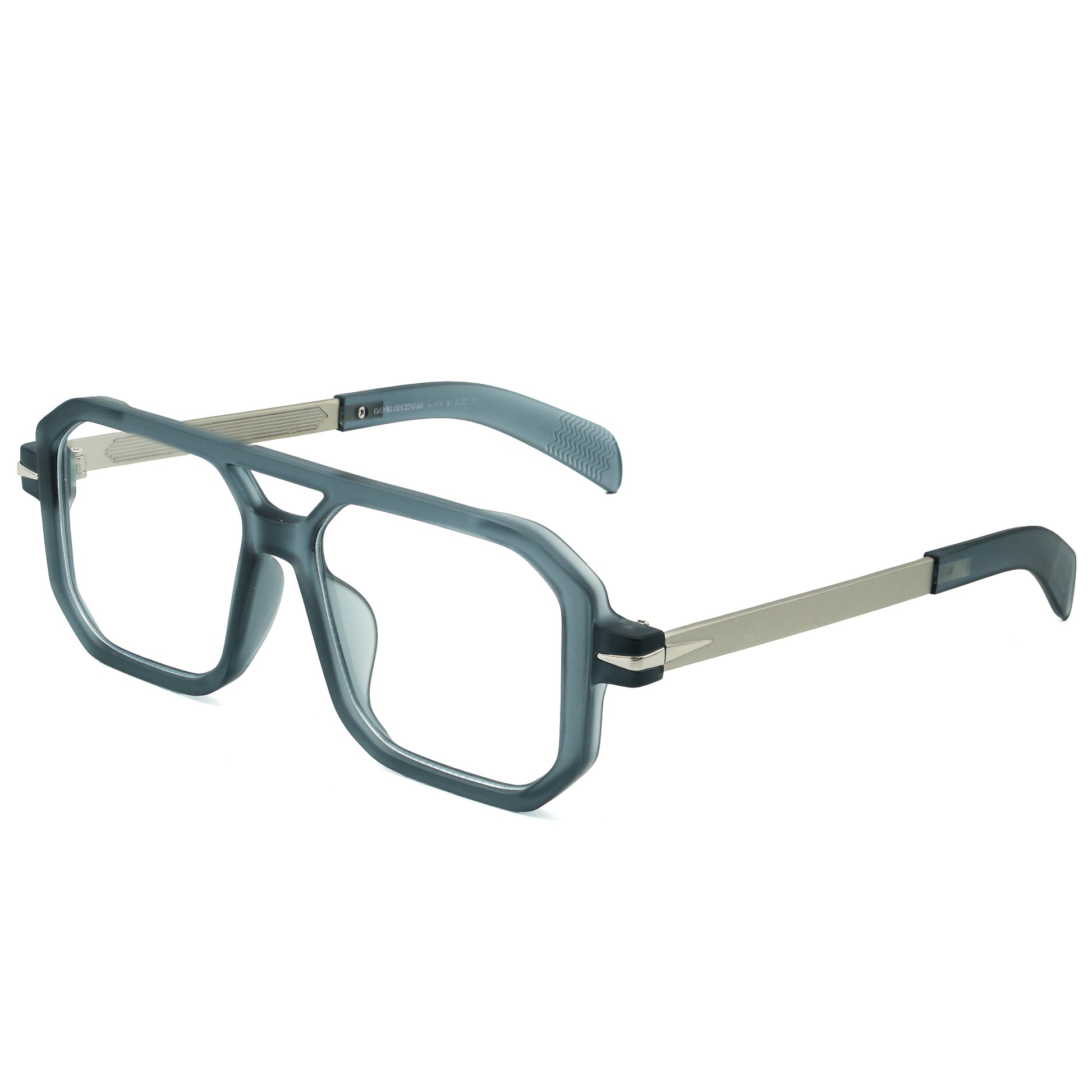 DAVID BECKHAM Eye Glass | Eyeware | Optic Frame | DB Frame 85 B ...