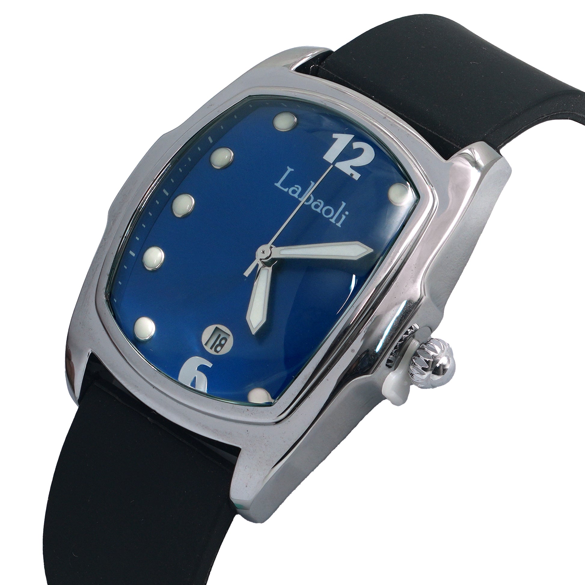 Labaoli Watch 02 B – handyfashionbd.com