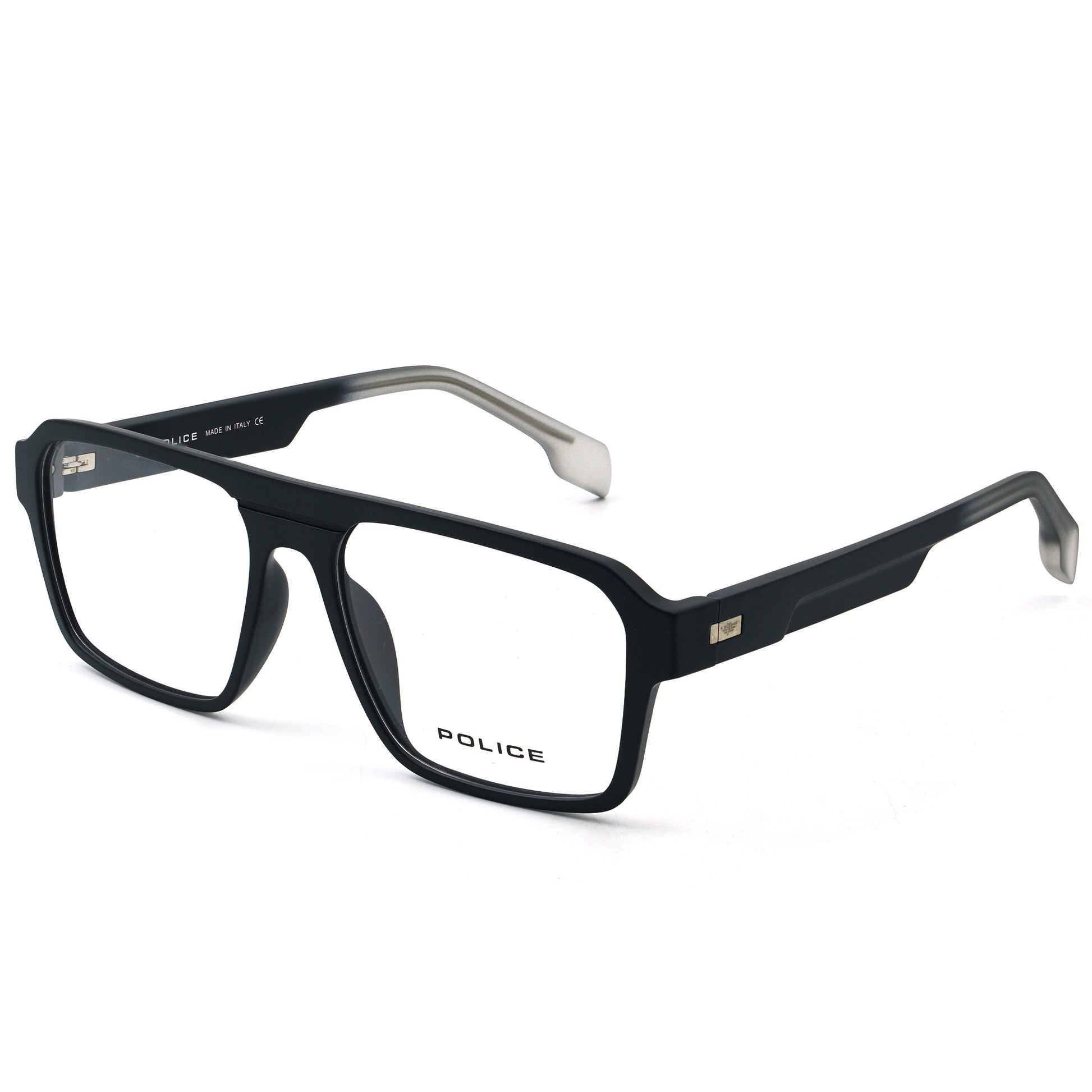 Police Optic Frame | Eyeware | Eye Glass | Polish Frame 21 A ...