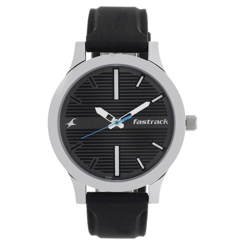Fastrack Watch | 100% Authentic Product | Fastrack Watch 1003 ...