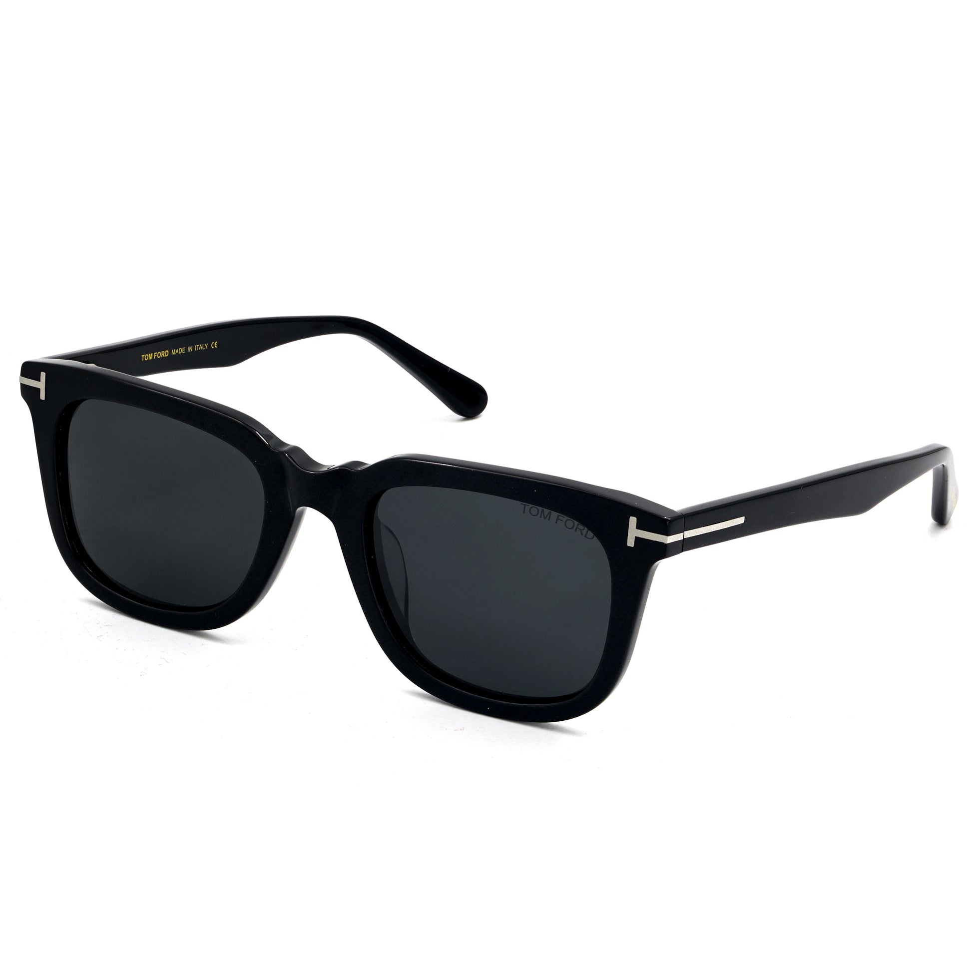 Premium Quality Tomford Polarized Sunglass | TFord 86 A ...