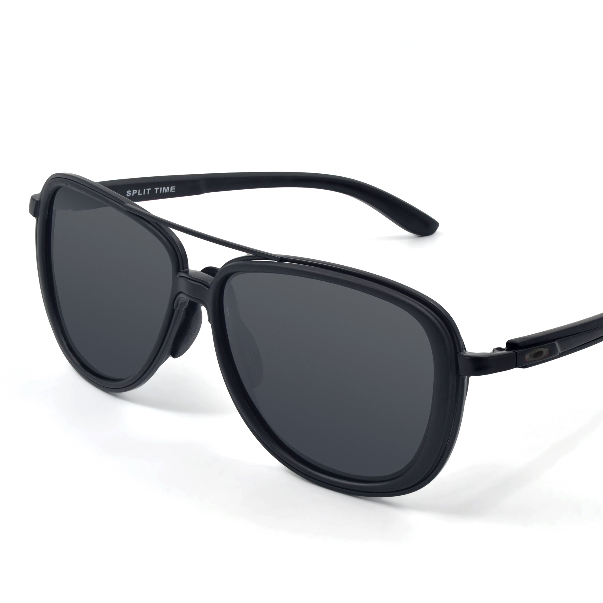 Luxury Premium Quality Polarized Sunglass | OKL 18 – handyfashionbd.com