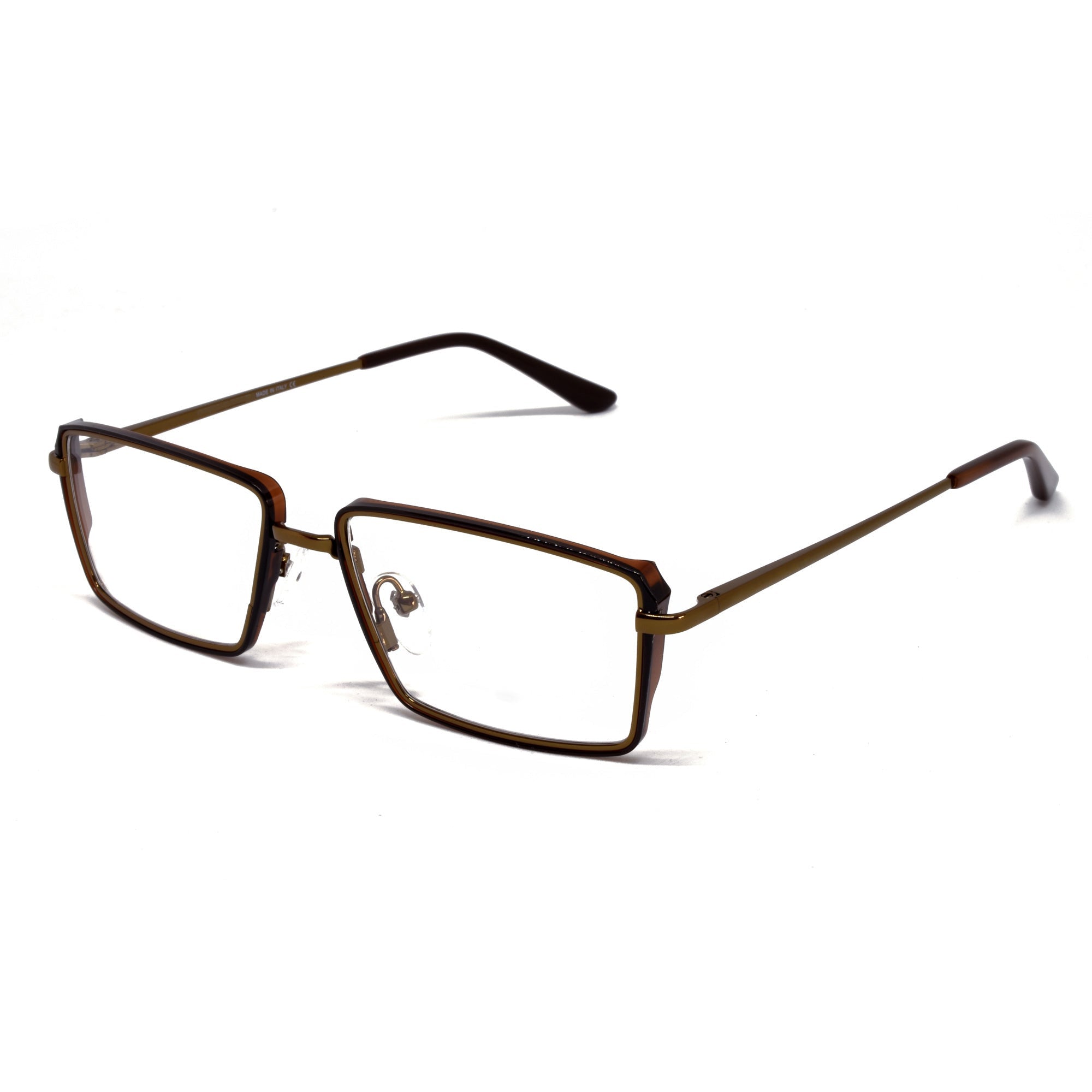 Trendy Stylish Optic Frame | PRS Frame 32 | Premium Quality Eye Glass ...