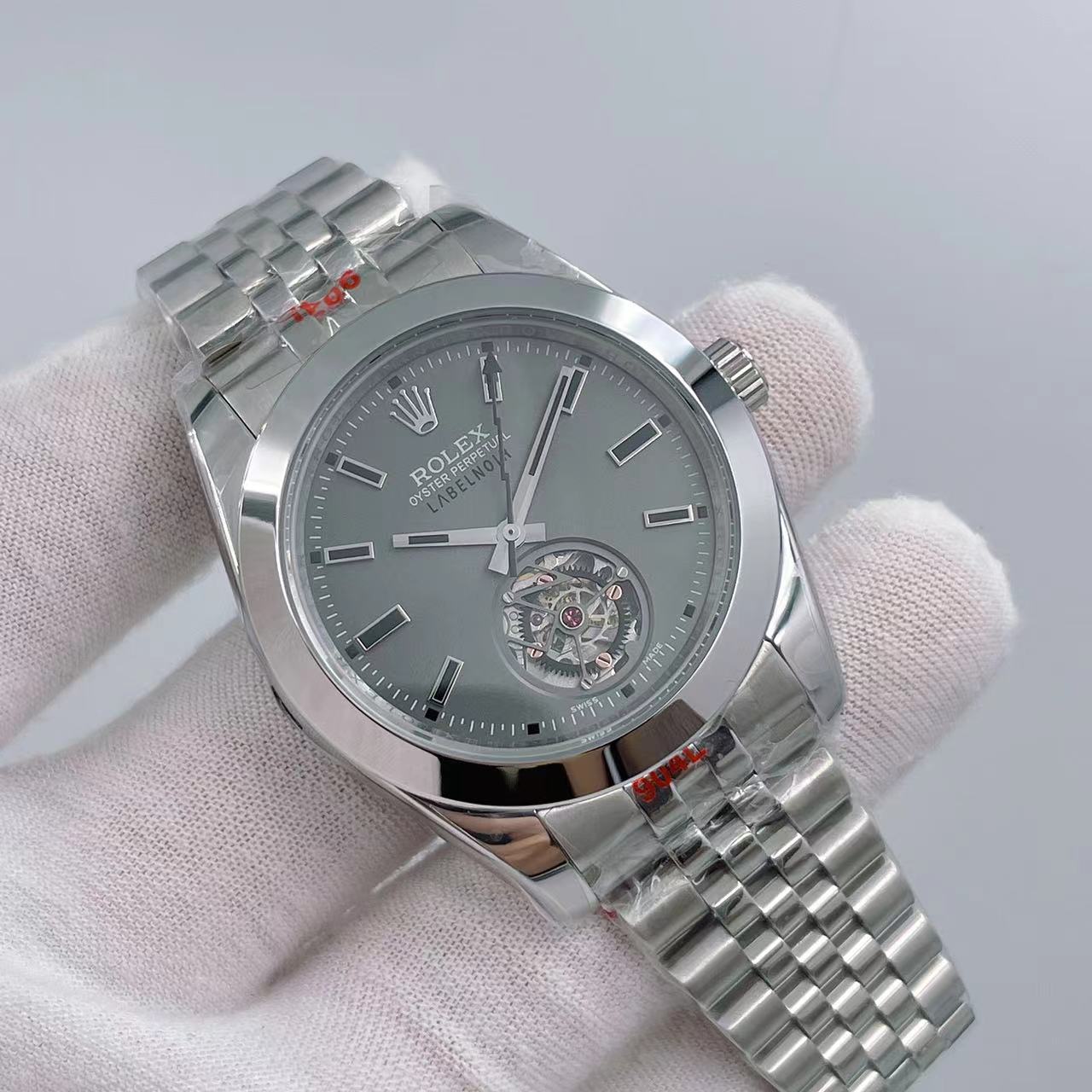 ROLEX Watch 1080 – handyfashionbd.com